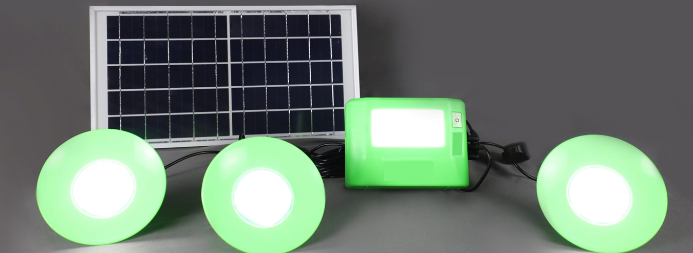 Alpine Energies | Solar Product | Solar Panel | Rooftop Solutions India