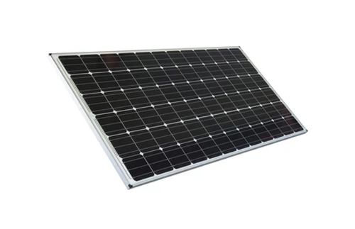 Alpine Energies | Solar Product | Solar Panel | Rooftop Solutions India