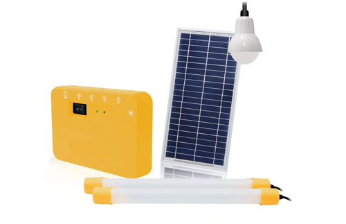 Alpine Energies | Solar Product | Solar Panel | Rooftop Solutions India